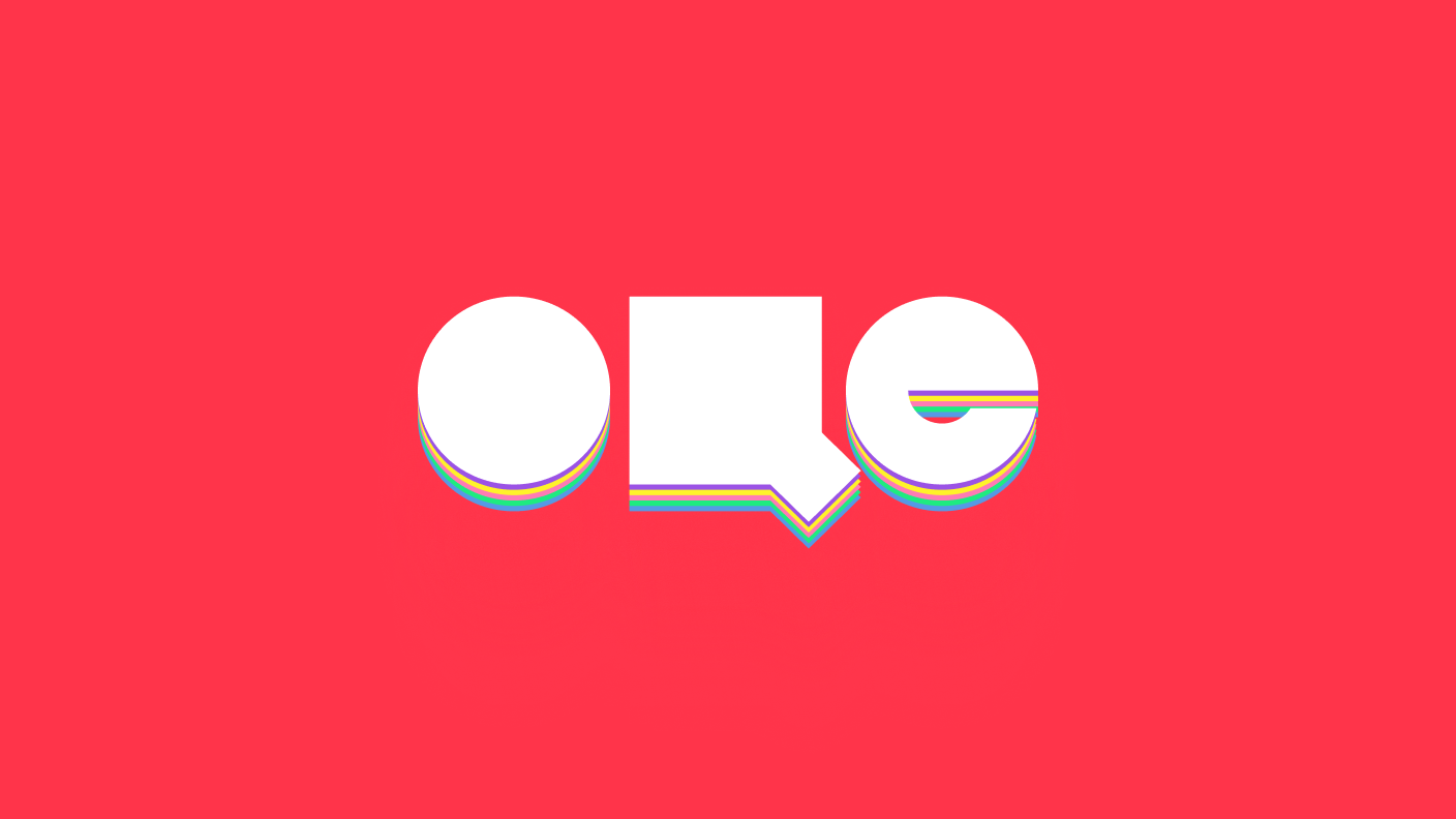 Oce HD watch online on Sweet TV