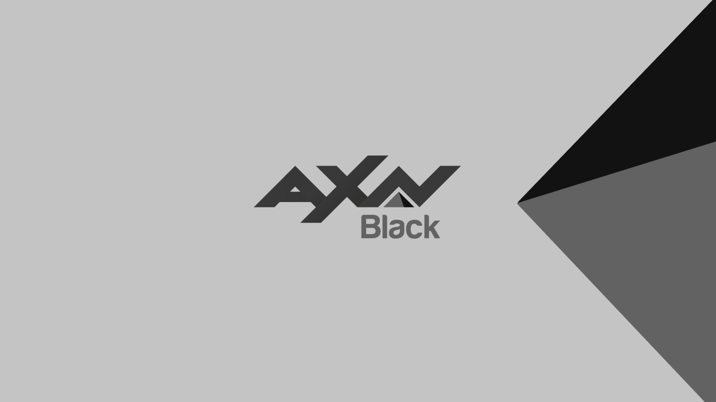 AXN Black vizionează program axn black pe Sweet.tv
