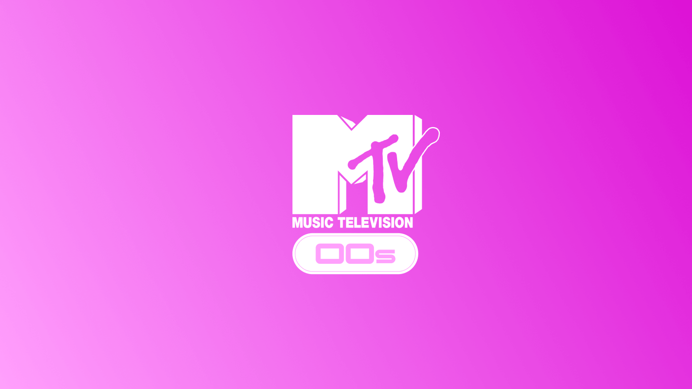 MTV 00s ogląda online w ogólnopolskim kinie internetowym Sweet.tv