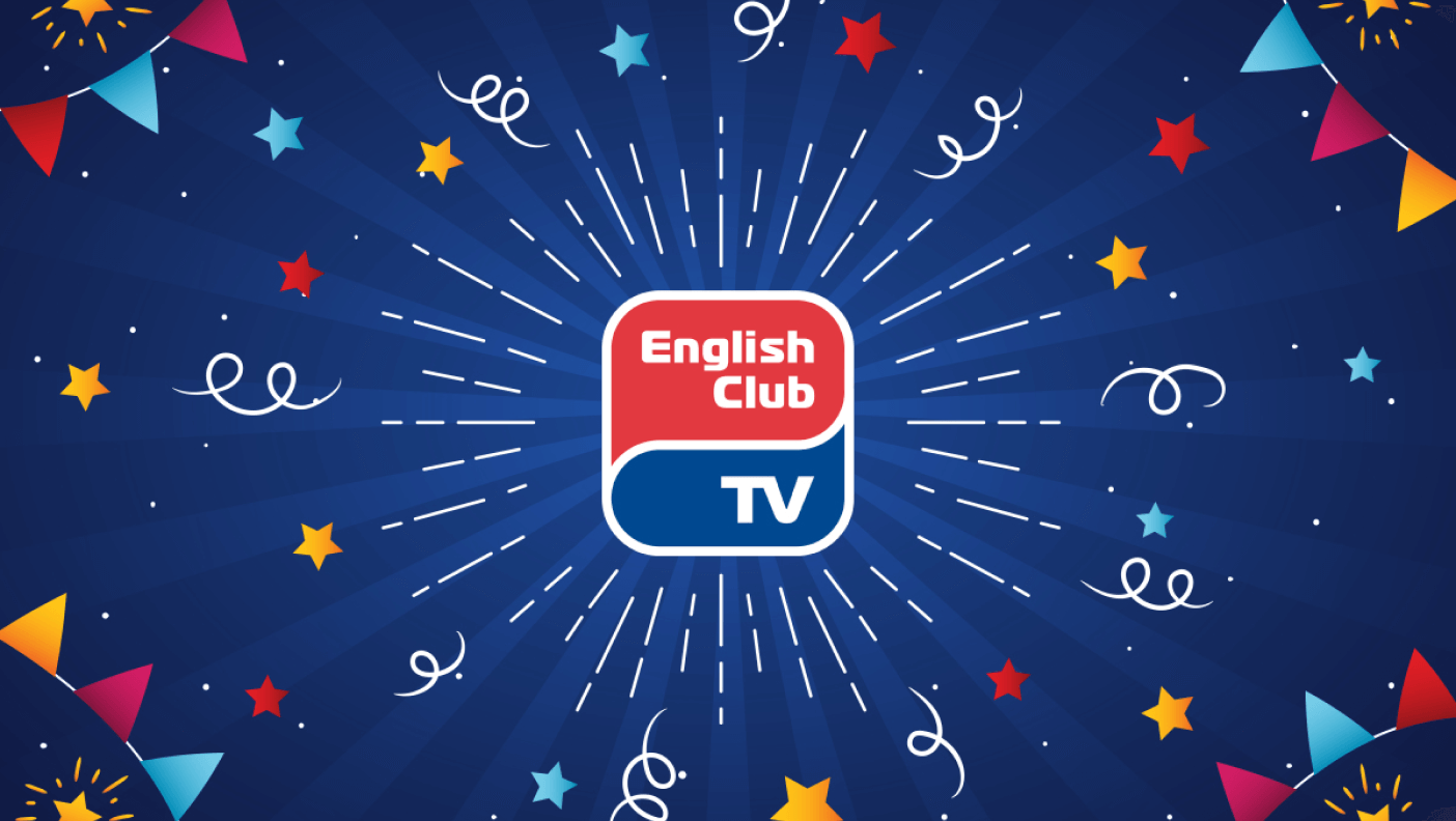 English Club TV HD ogląda online w ogólnopolskim kinie internetowym ...