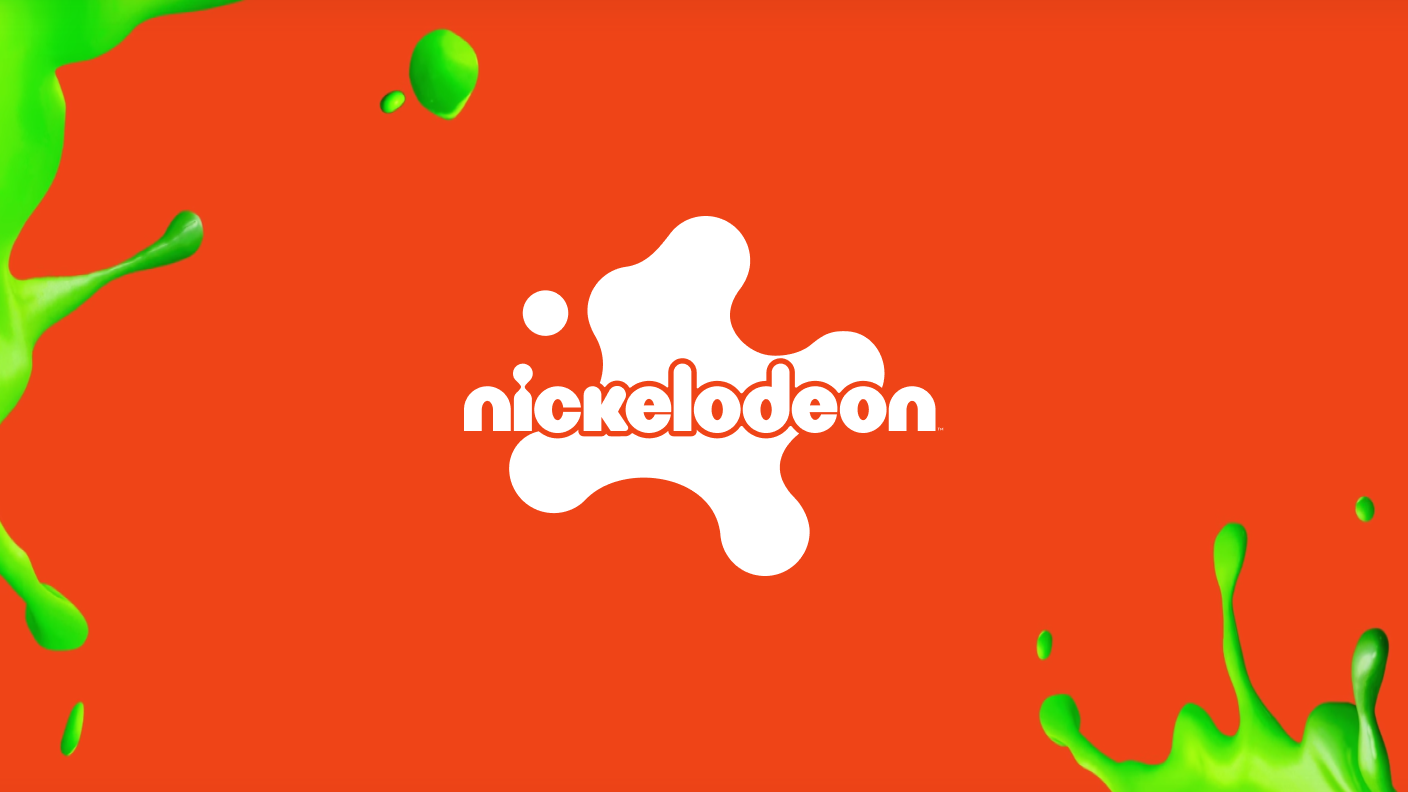 Oglądaj Nickelodeon online za darmo w HD w Polsce | Sweet.tv
