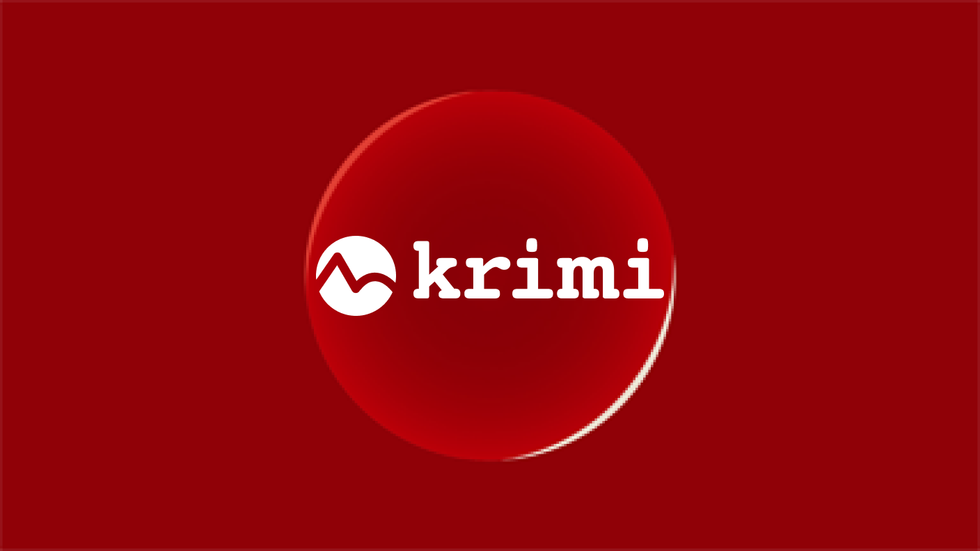 Sledujte Markiza KRIMI live v HD zadarmo | Sweet.tv