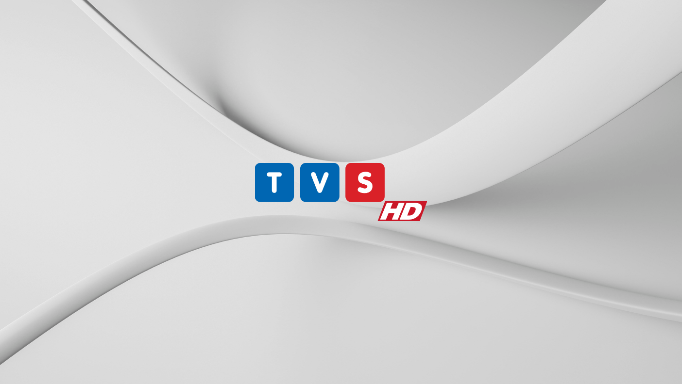 Oglądaj TVS online za darmo w HD jakości w Polsce | Sweet.tv