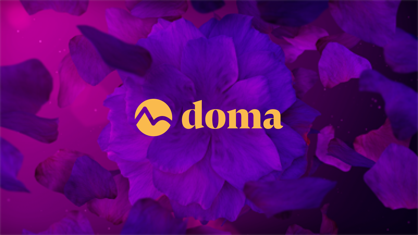 Sledujte TV Doma live v HD zadarmo na Slovensku | Sweet.tv