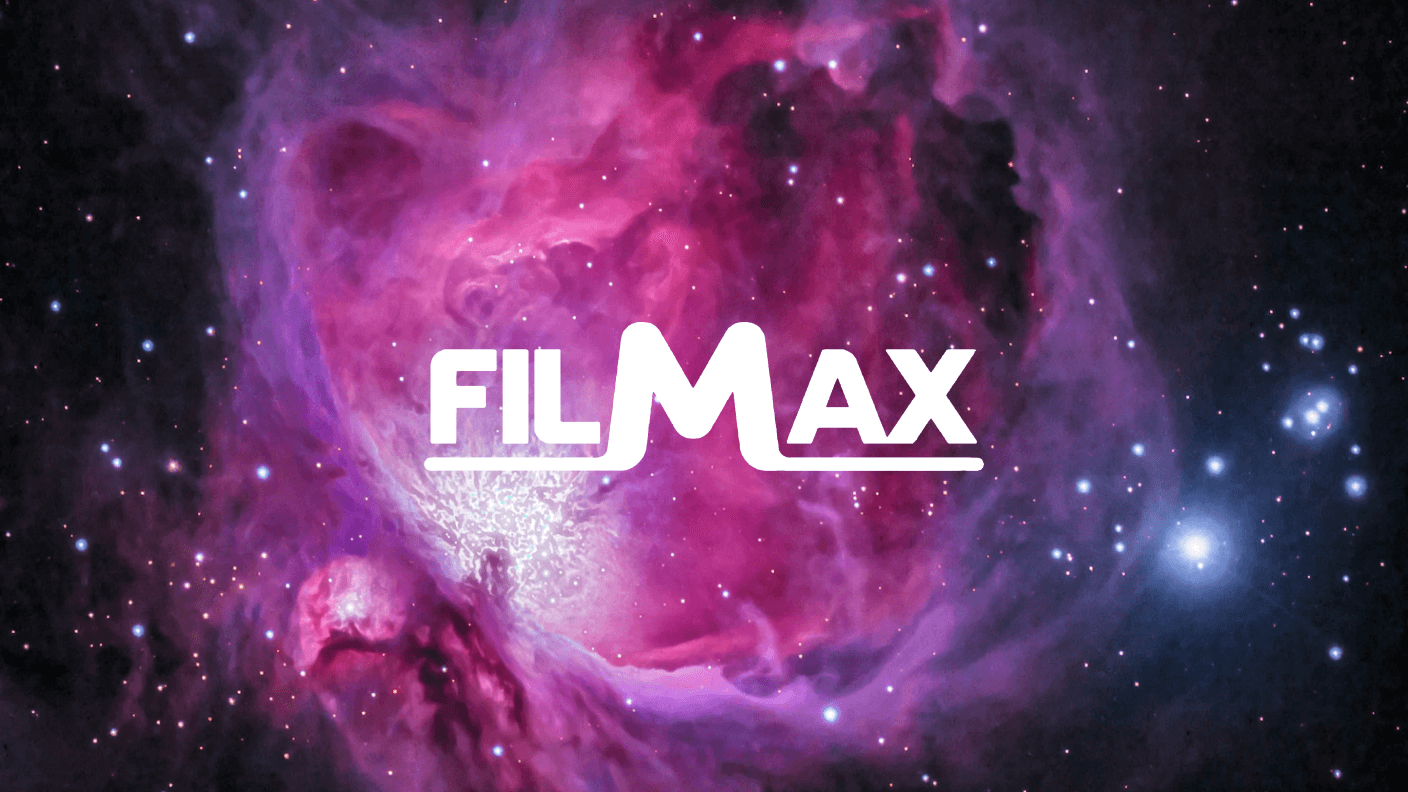 Oglądaj FILMAX online za darmo w HD w Polsce | Sweet.tv