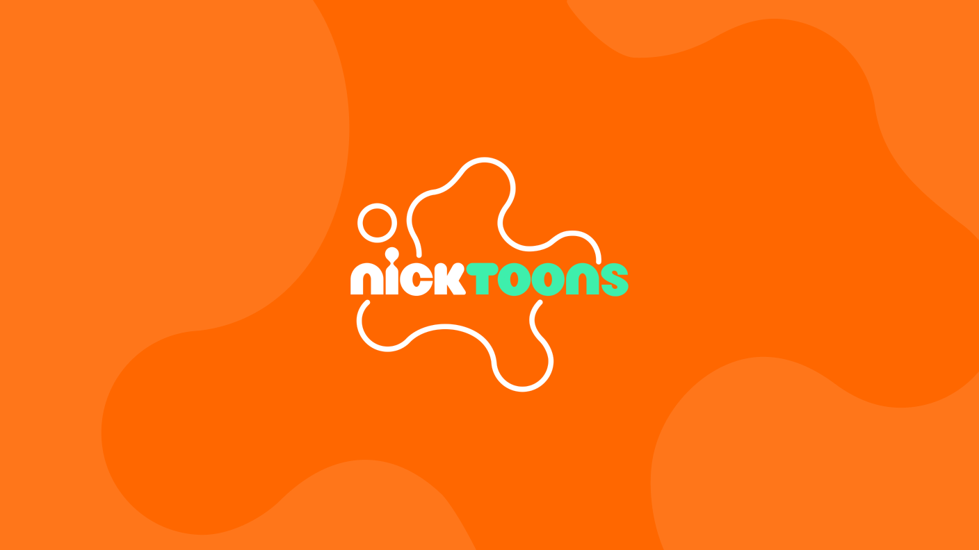 Nicktoons HD ogląda online w ogólnopolskim kinie internetowym Sweet.tv