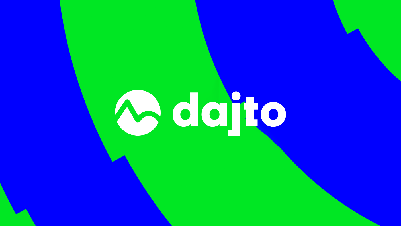 Sledujte Dajto live v HD zadarmo na Slovensku | Sweet.tv