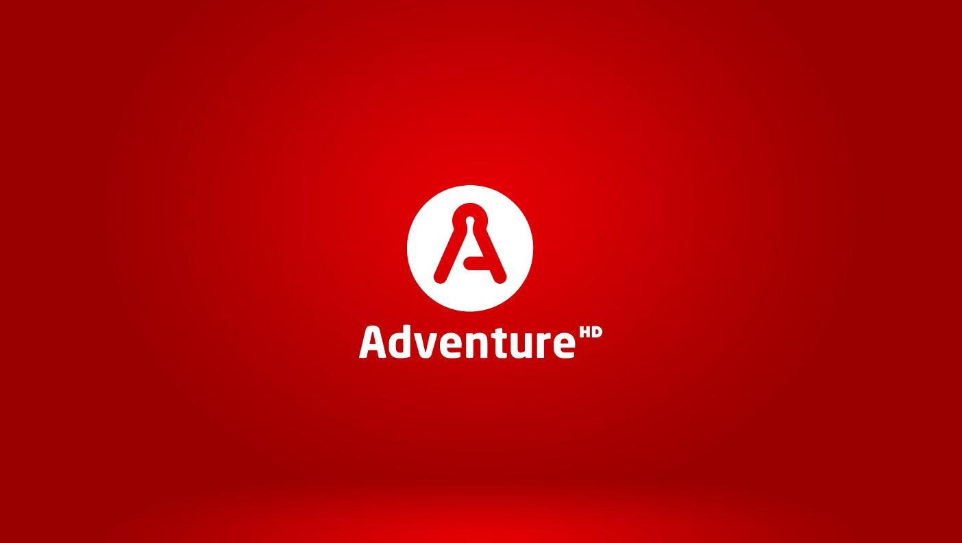 Adventure HD ogląda online w ogólnopolskim kinie internetowym Sweet.tv