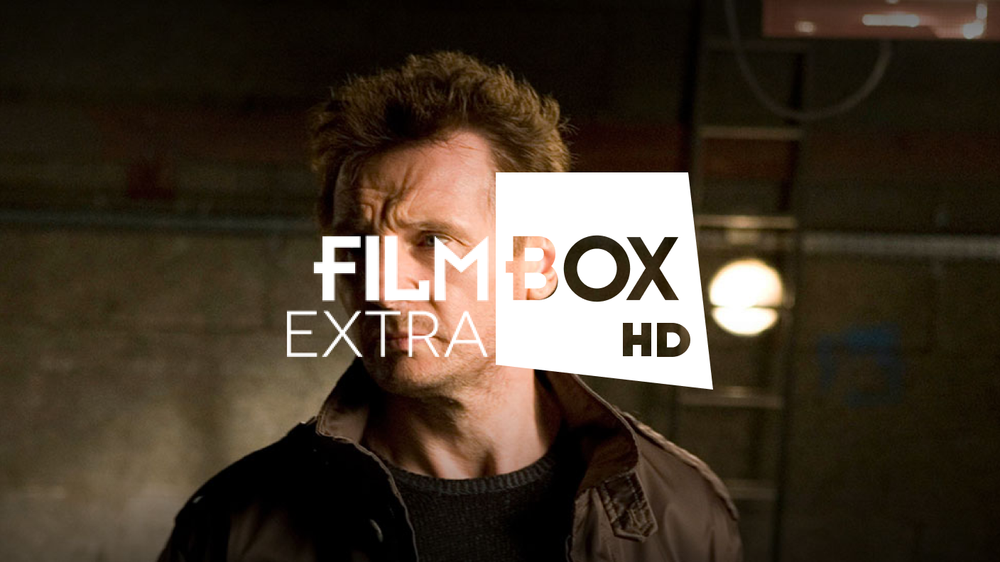 Filmbox Extra online za darmo w HD w Polsce | Sweet.tv