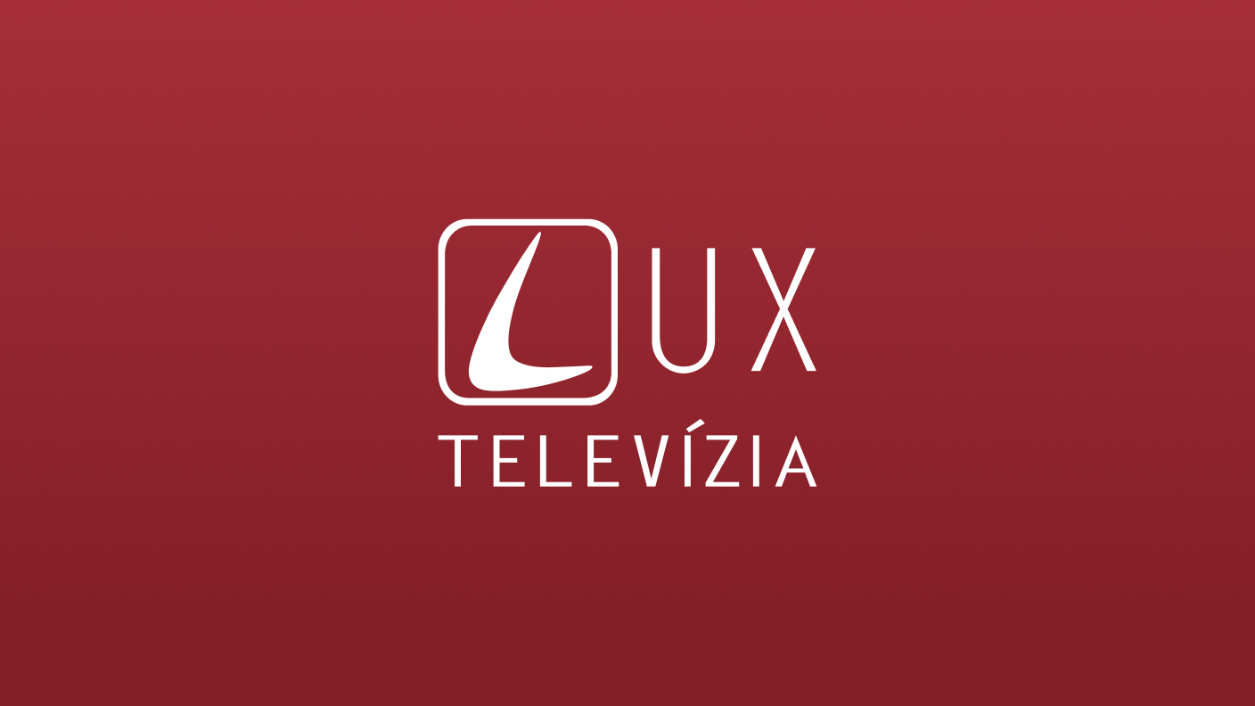 Sledujte TV Lux live v HD zadarmo na Slovensku | Sweet.tv