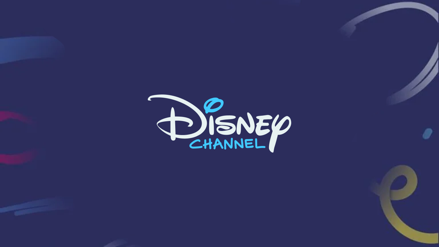 Sledujte Disney Channel live v HD zadarmo | Sweet.tv