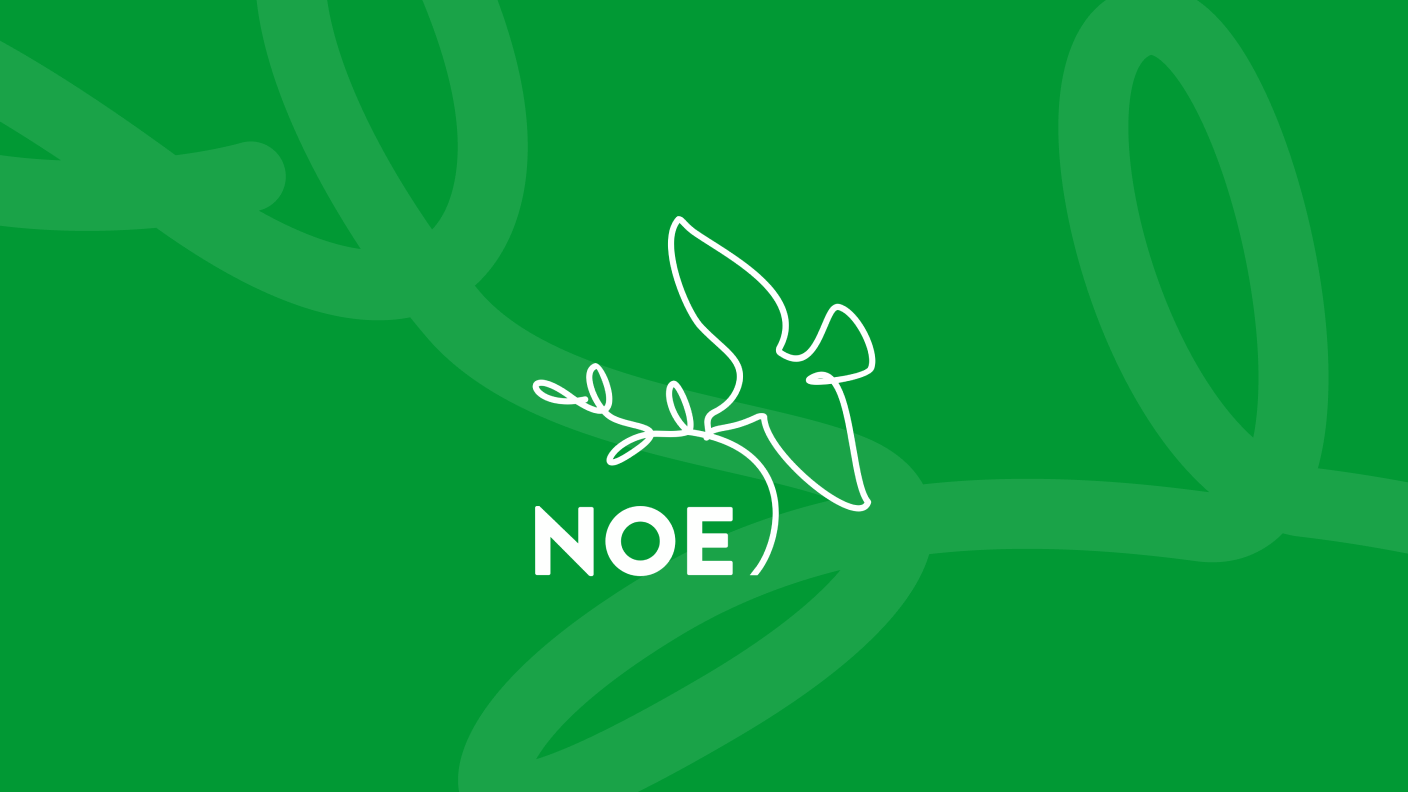 TV Noe HD sledujte online na Sweet.tv