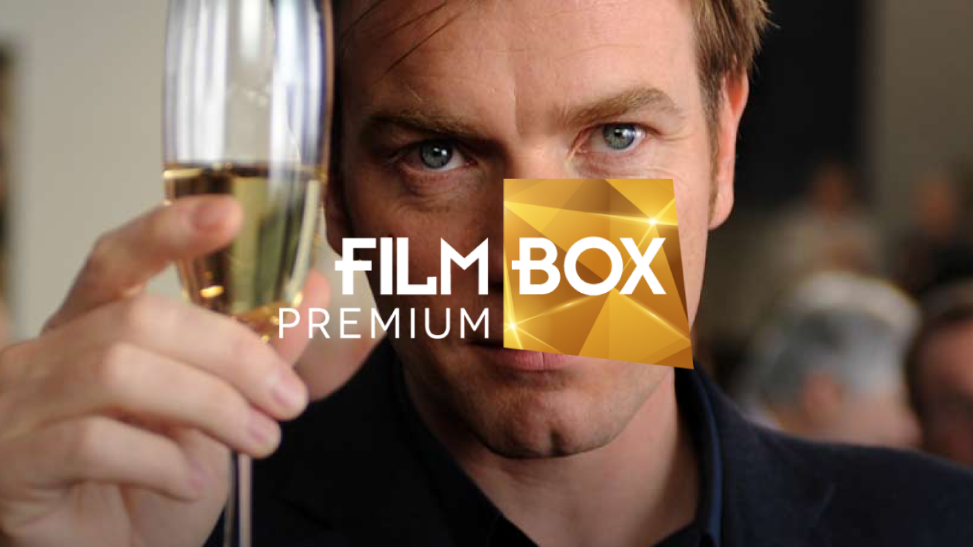 Oglądaj filmbox online za darmo w HD w Polsce | Sweet.tv