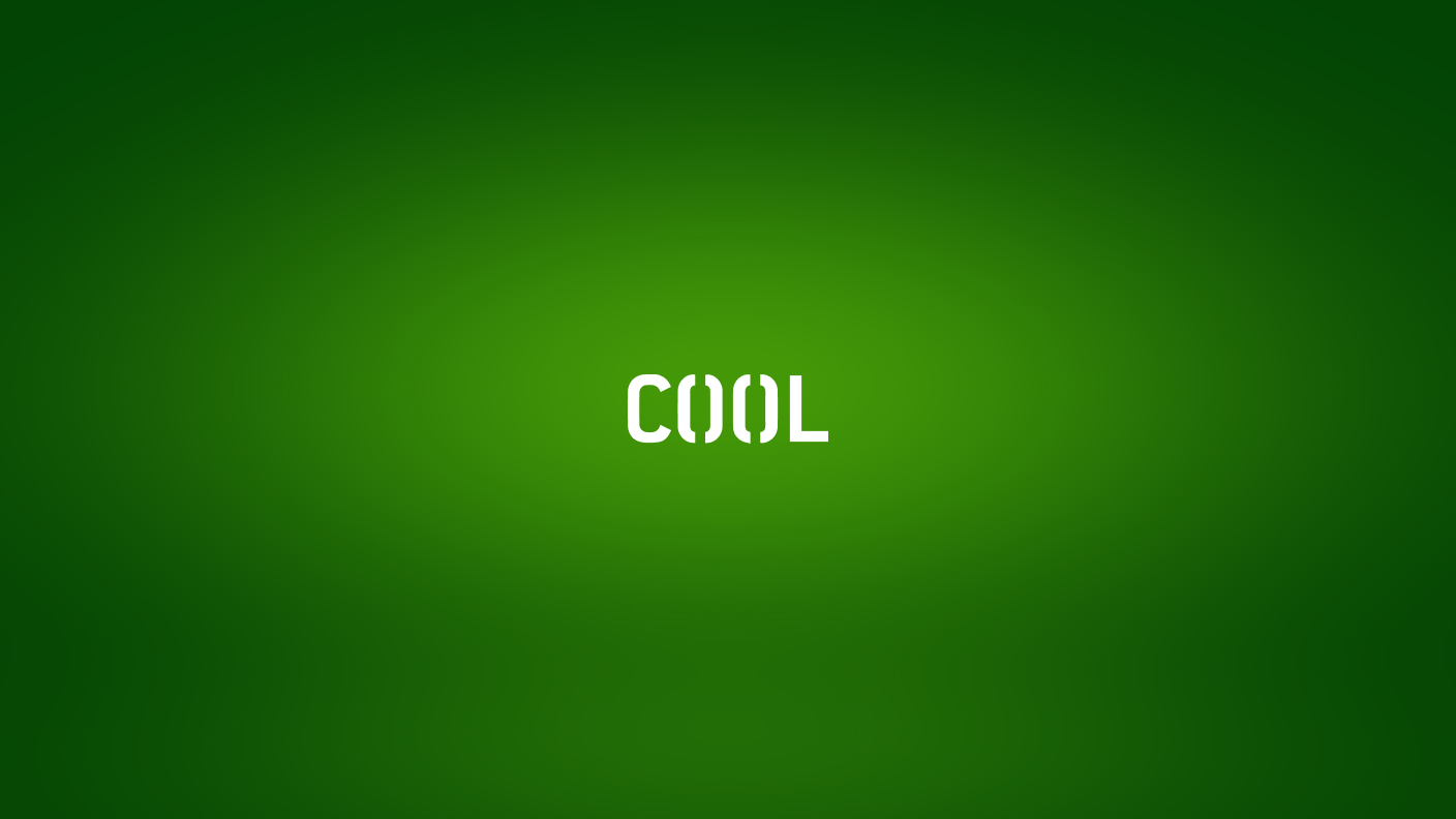 Cool TV HD sledujte online v národnom online kine Sweet.tv