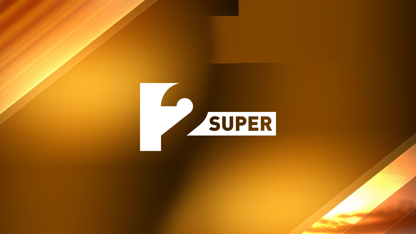 Nézd SUPER TV2 online ingyen HD minőségben a Sweet TV-n!