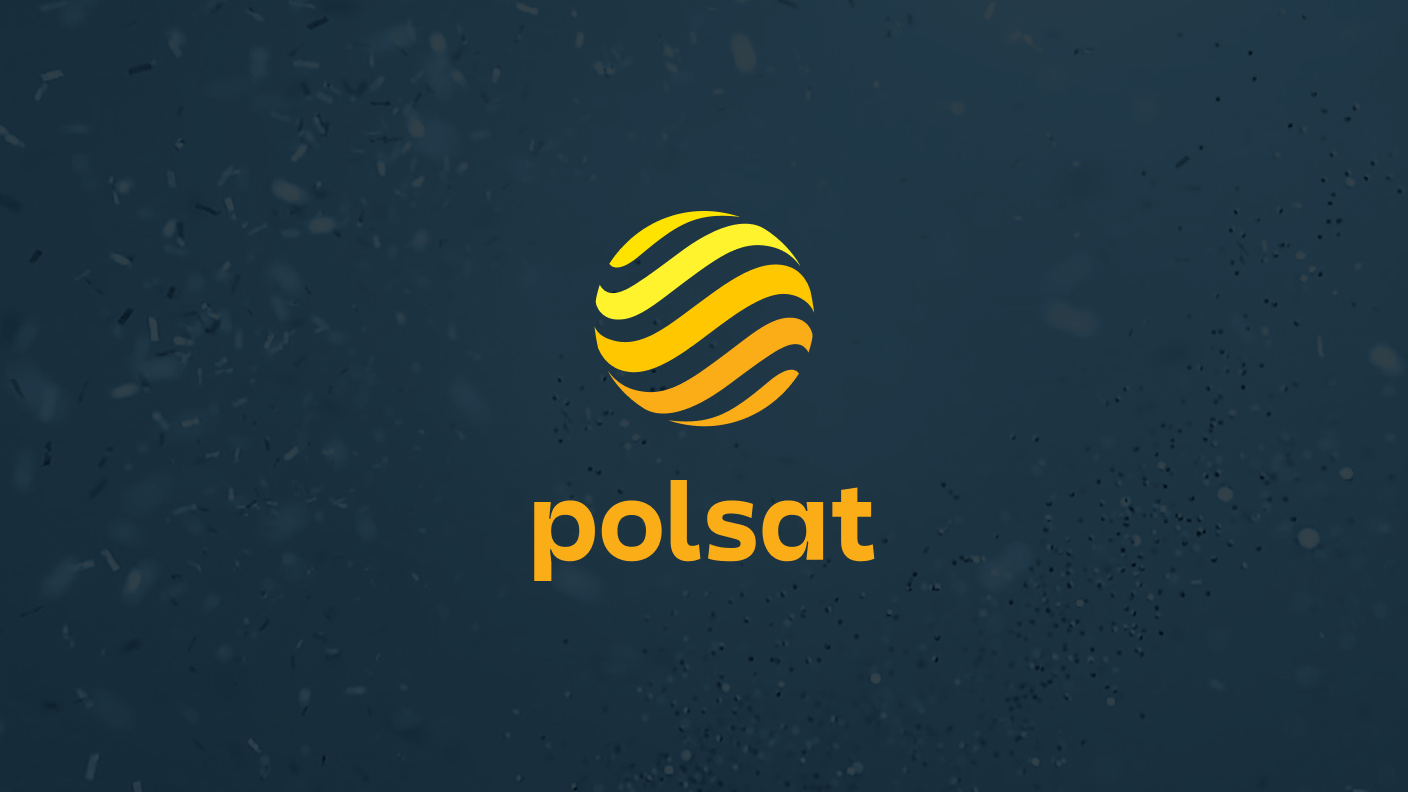 Oglądaj Polsat online za darmo w HD w Polsce | Sweet.tv