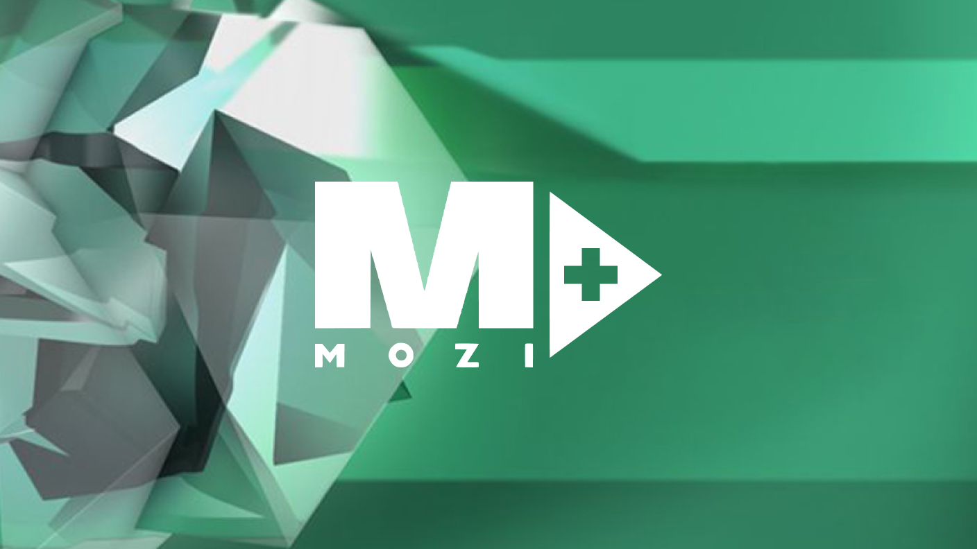 Nézd MOZI+ online ingyen HD Magyarországon | Sweet.tv