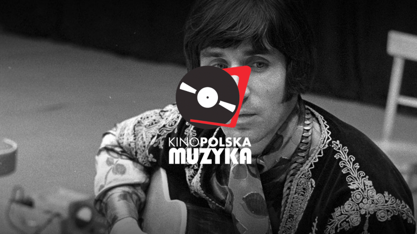 Oglądaj Kino Polska Muzyka online za darmo w HD | Sweet.tv