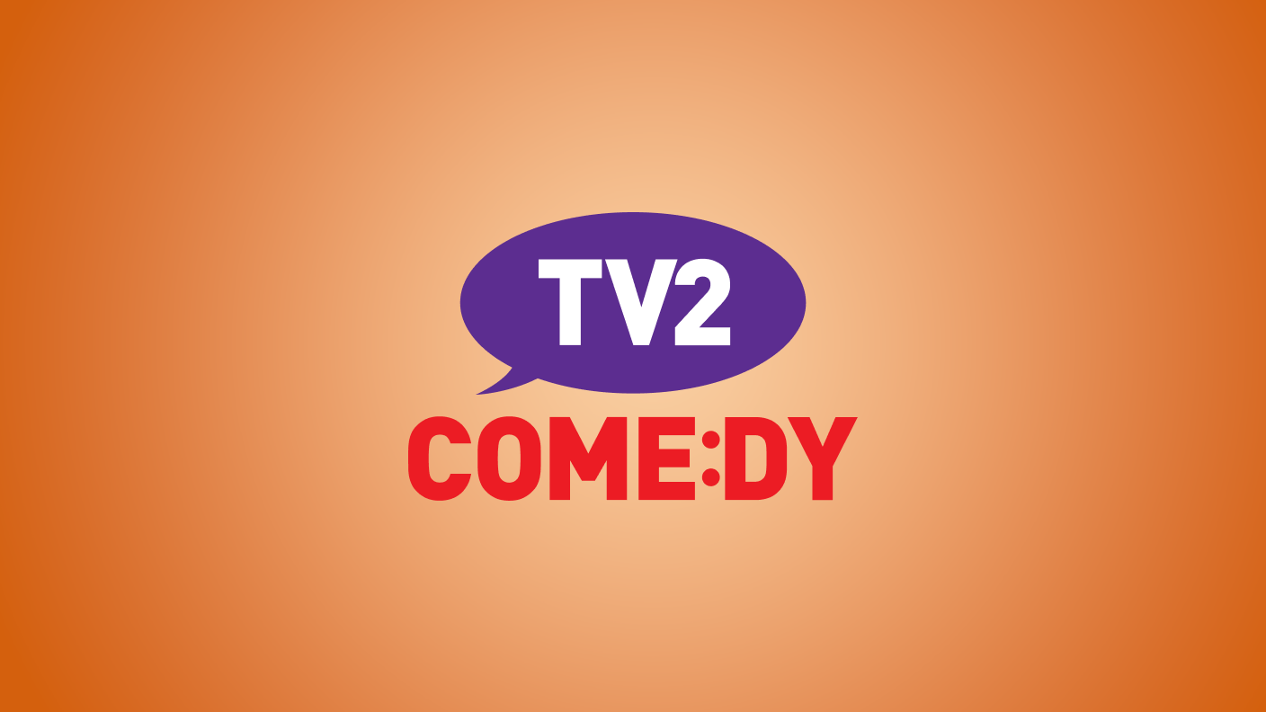Nézd TV2 Comedy online ingyen HD Magyarországon | Sweet.tv