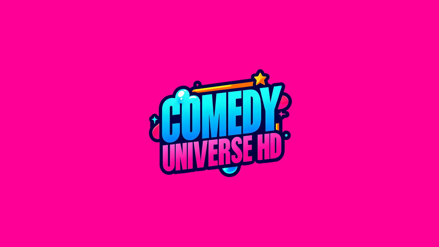 Świat Komedii HD ogląda online w ogólnopolskim kinie internetowym Sweet.tv