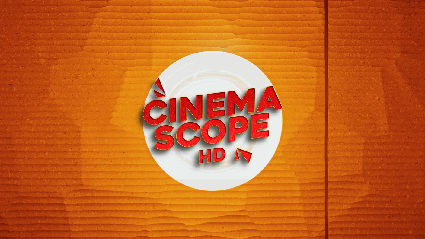 Panorama Kina HD ogląda online w ogólnopolskim kinie internetowym Sweet.tv