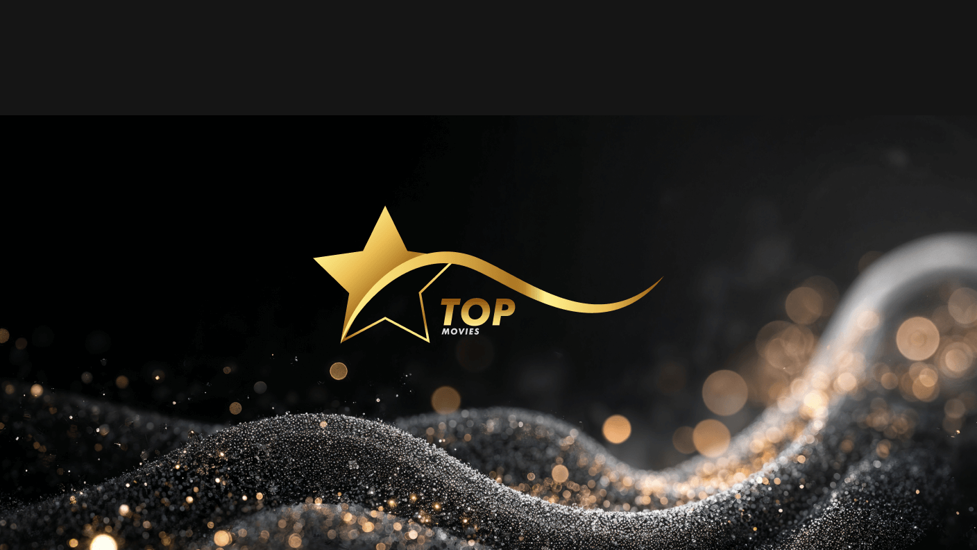 Top Filmek HD nézd online a Sweet.TV-n