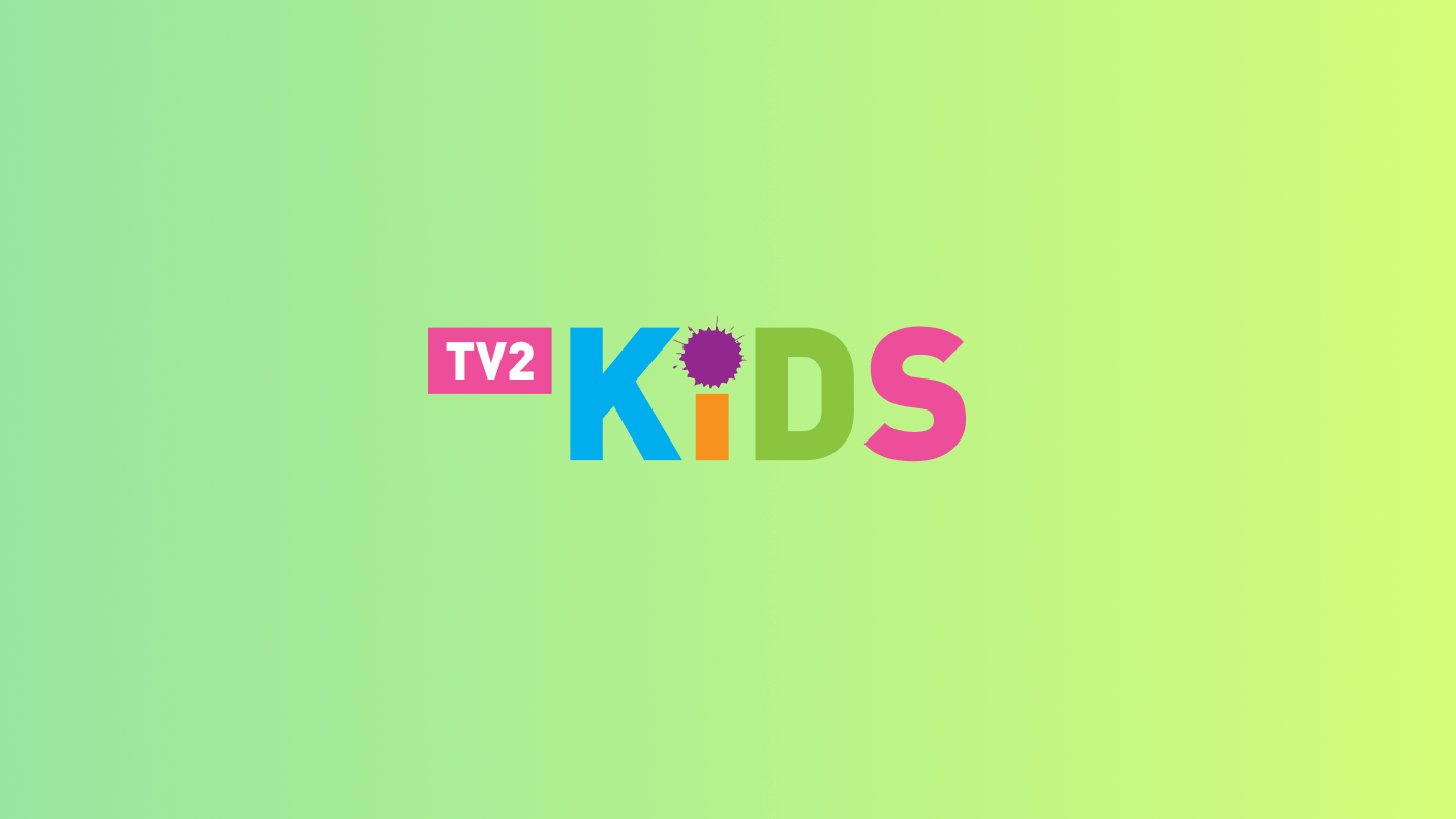 Nézd TV2 KIDS online ingyen HD Magyarországon | Sweet.tv