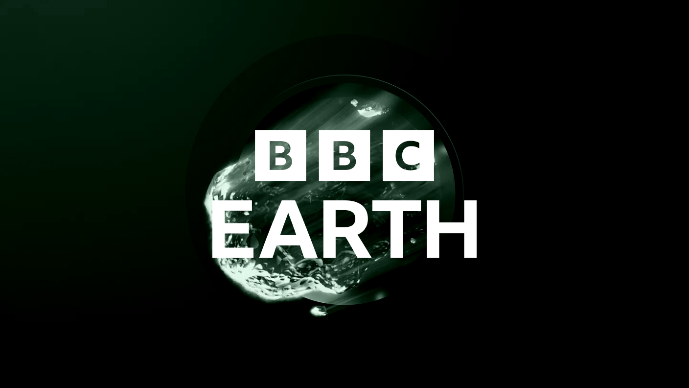 Oglądaj BBC Earth online za darmo w HD w Polsce | Sweet.tv