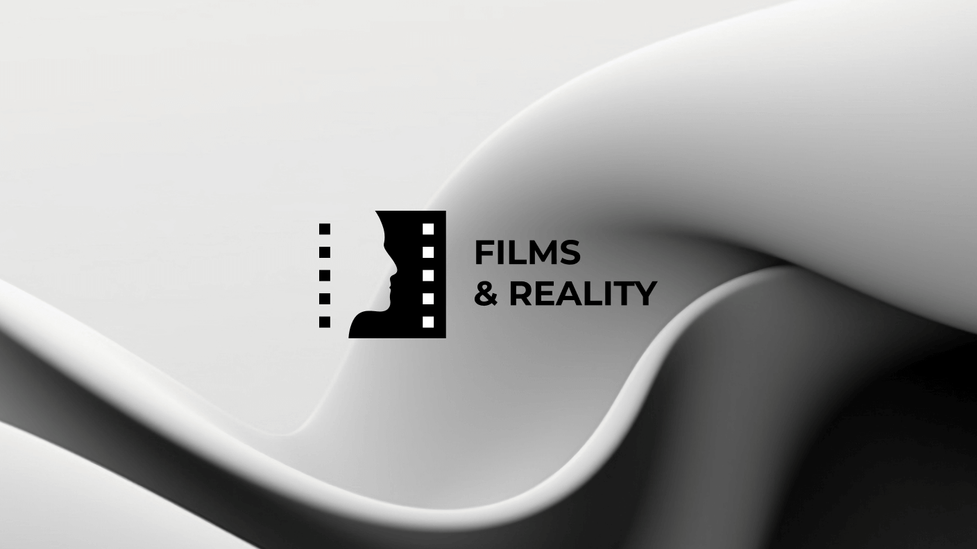 Filmy & Reality HD ogląda online w ogólnopolskim kinie internetowym Sweet.tv