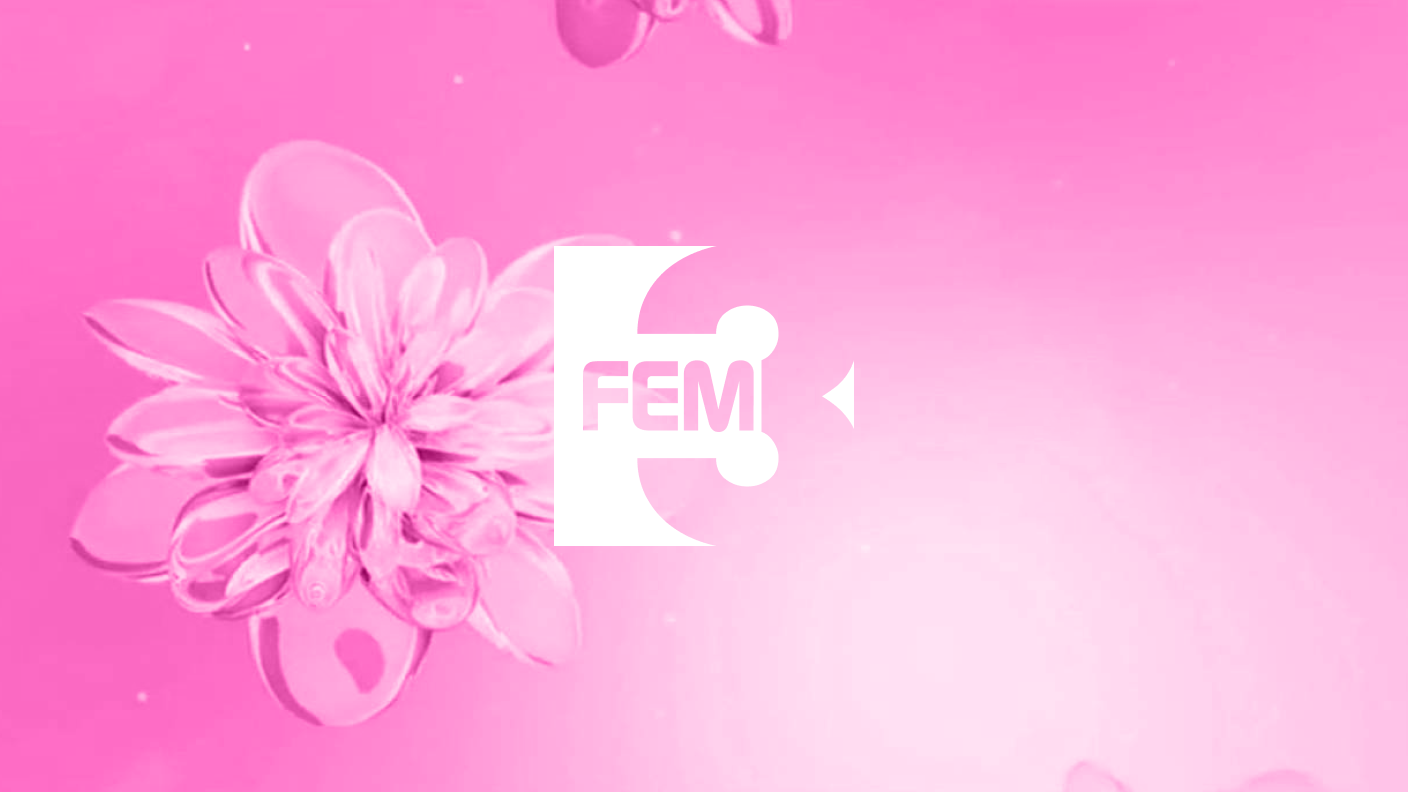 Nézd TV2 Klub online ingyen HD minőségben a Sweet TV-n!