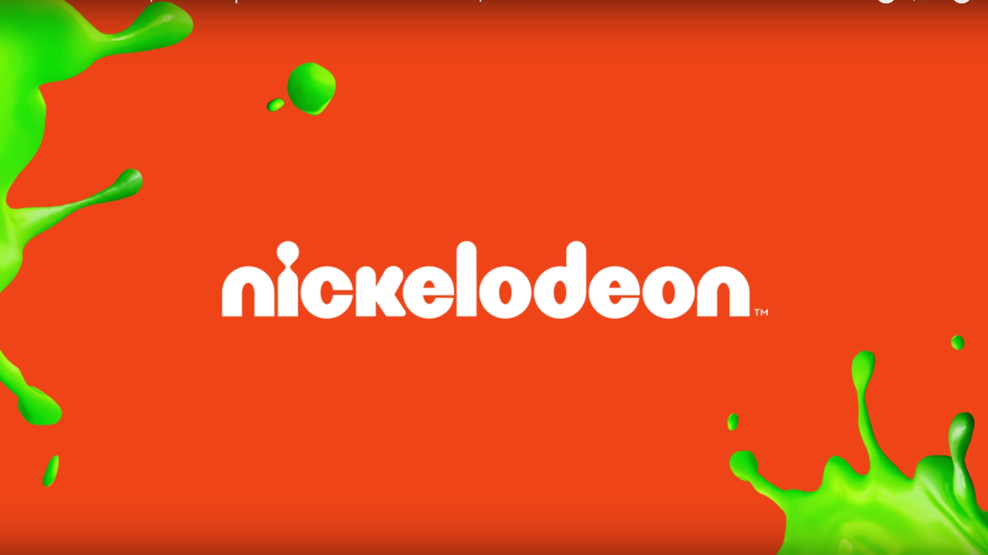 Vizionează Nickelodeon live în HD gratuit | Sweet.tv