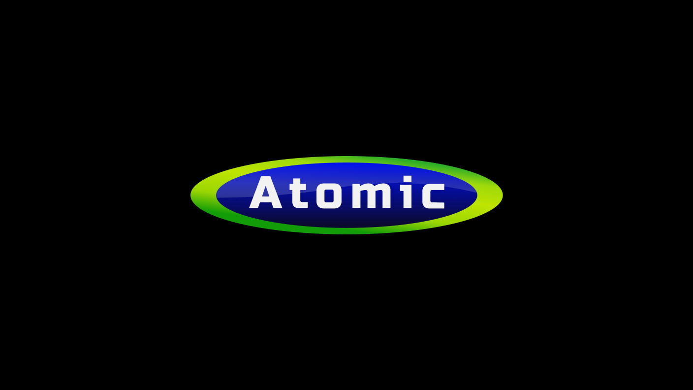 Atomic TV HD vizionează online pe Sweet.tv