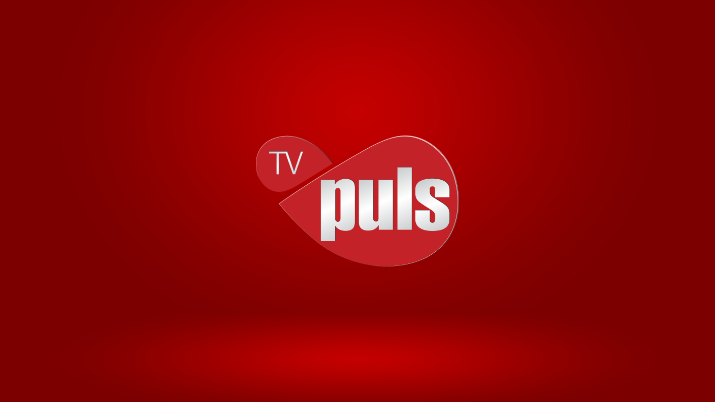 Oglądaj TV PULS online za darmo w HD w Polsce | Sweet.tv
