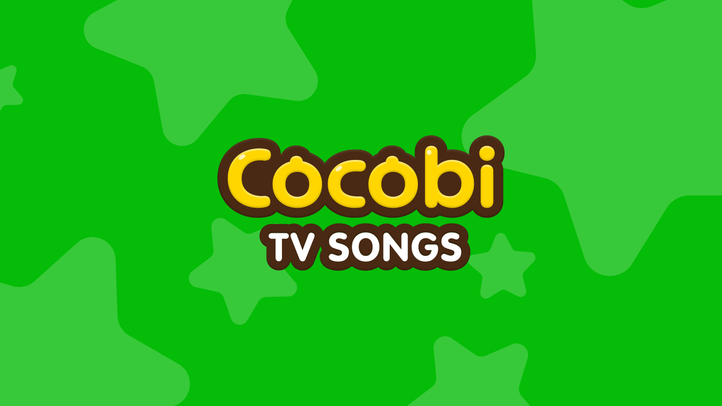 Cocobi TV. Song HD sledujte online v národnom online kine Sweet.tv