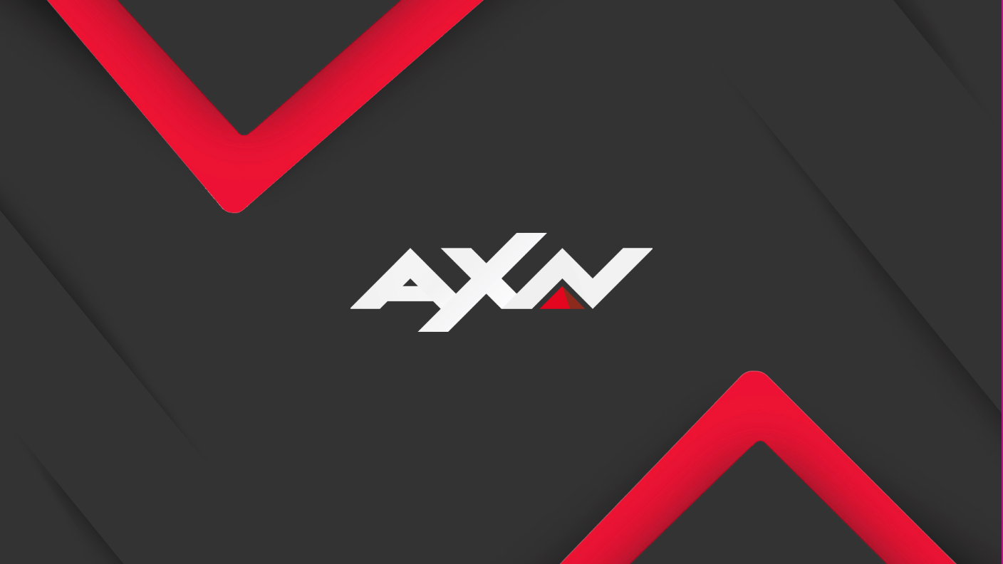 Sledujte AXN live v HD zadarmo na Slovensku | Sweet.tv