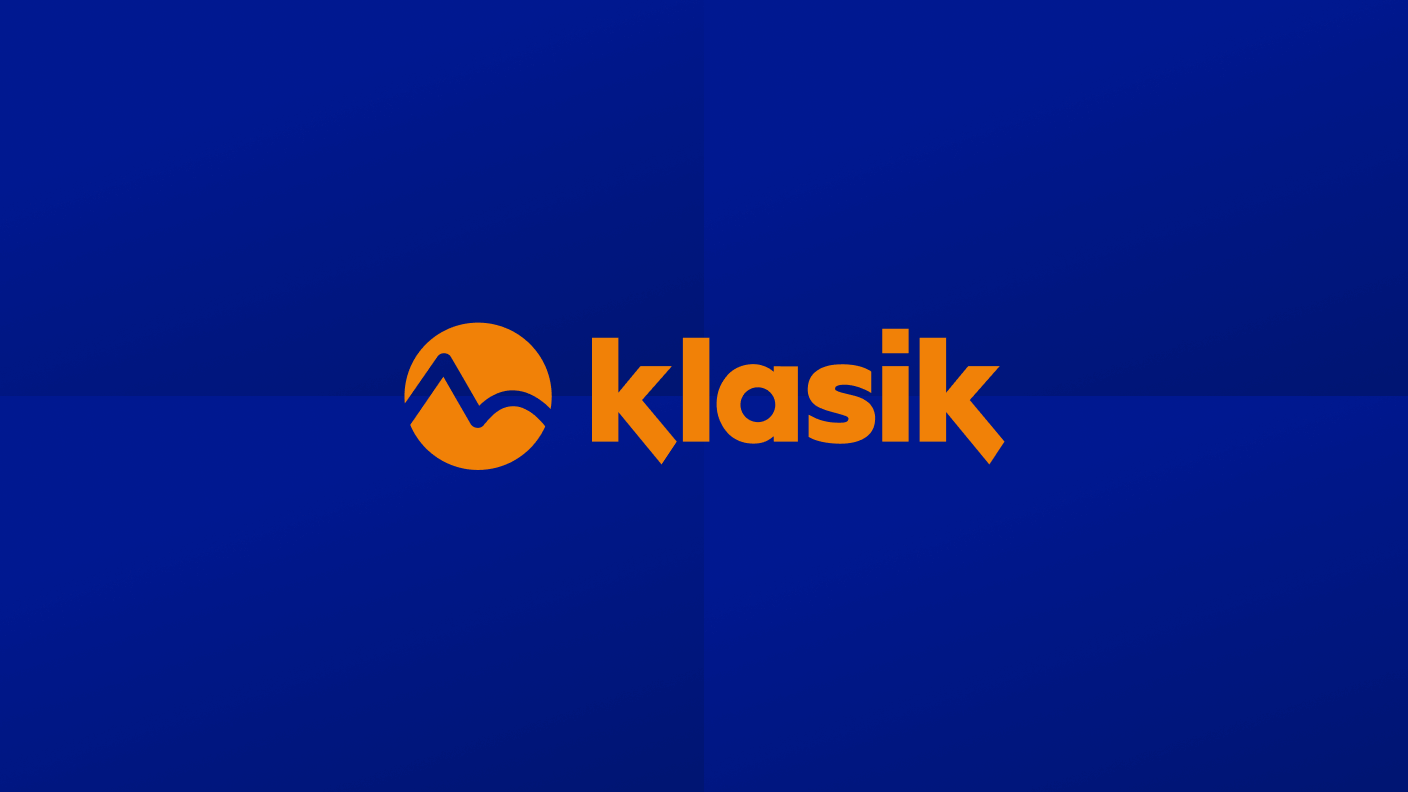 Sledujte Markiza Klasik live v HD zadarmo | Sweet.tv