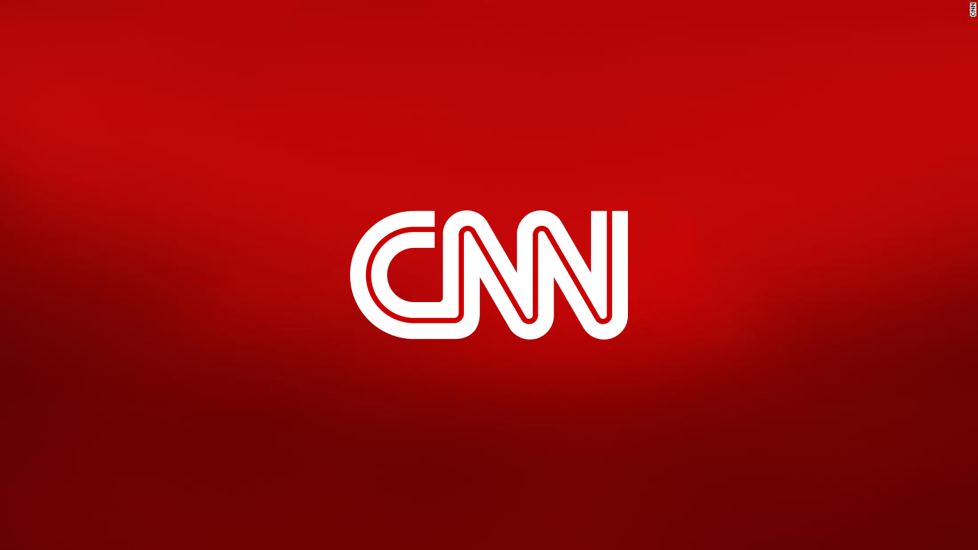 CNN international HD sledujte online v národnom online kine Sweet.tv