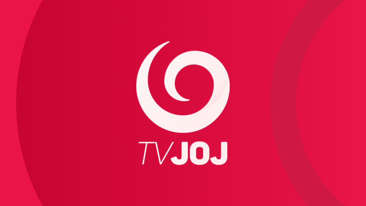 Sledujte TV JOJ live v HD zadarmo na Slovensku | Sweet.tv
