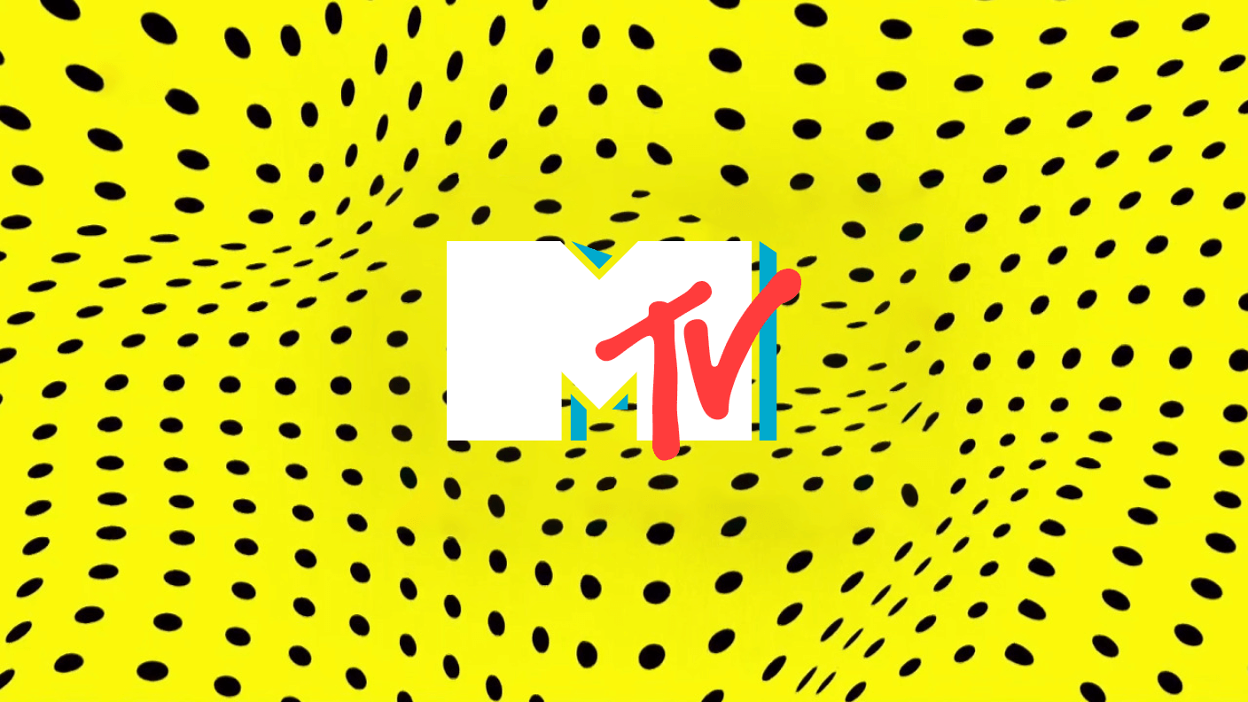 MTV Polska HD ogląda online w ogólnopolskim kinie internetowym Sweet.tv