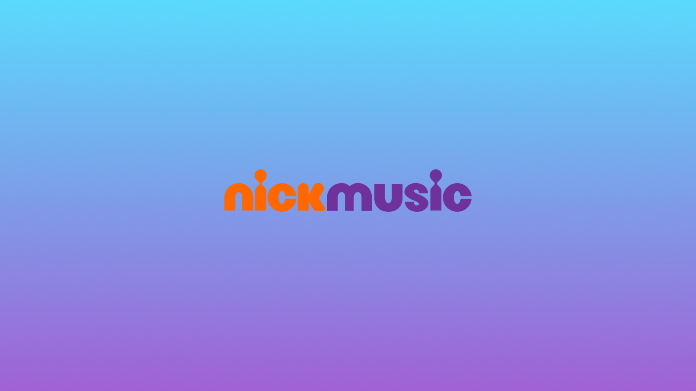 NickMusic ogląda online w ogólnopolskim kinie internetowym Sweet.tv