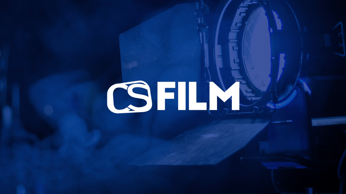 Sledujte CS Film live v HD zadarmo na Slovensku | Sweet.tv