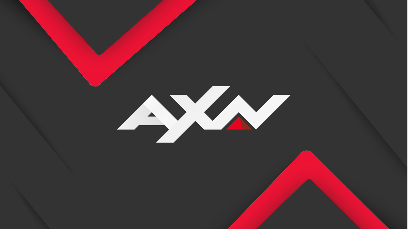 Vizionează AXN live în HD gratuit în România | Sweet.tv