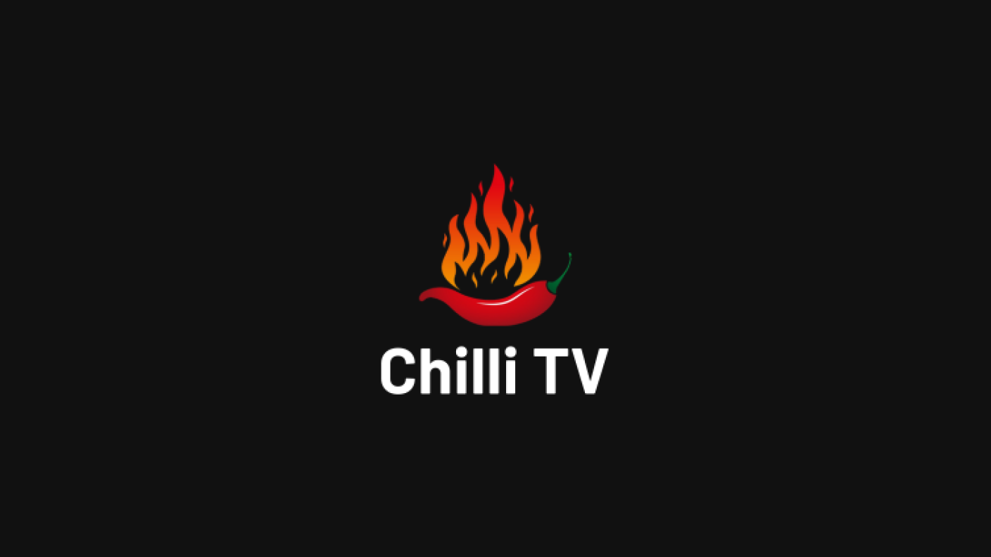 Chilli TV HD sledujte online v národnom online kine Sweet.tv