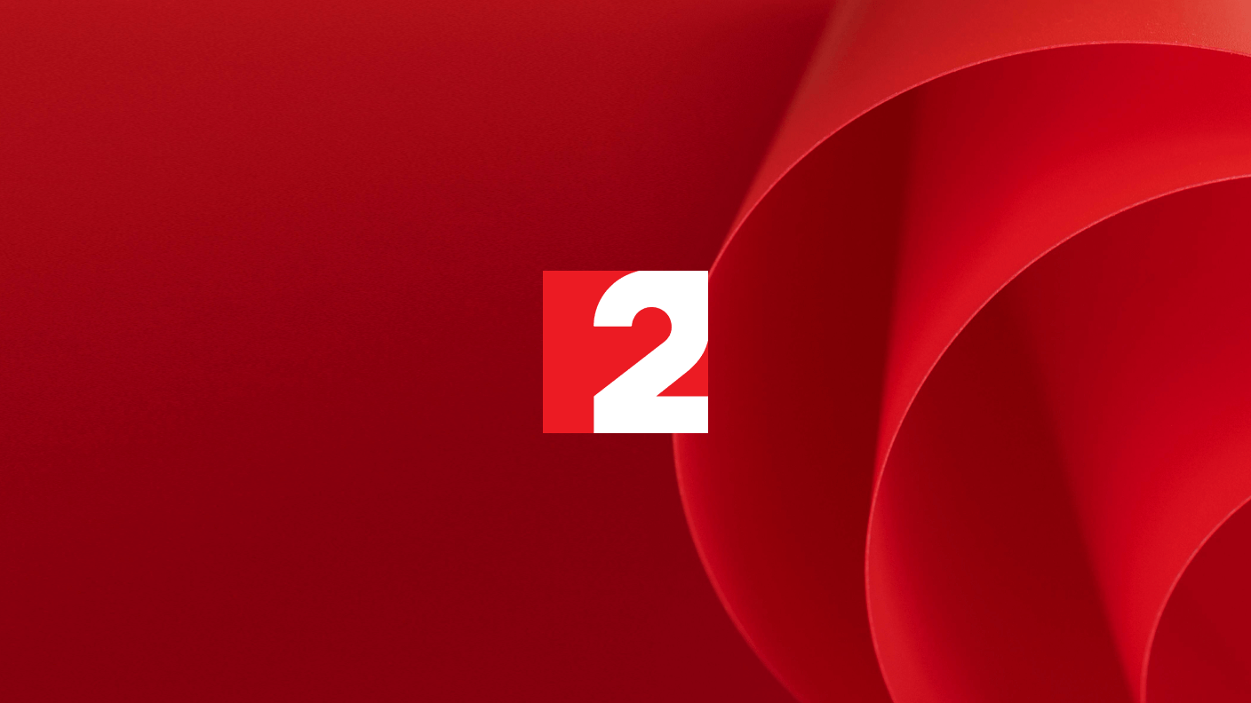 Nézd TV2 online ingyen HD Magyarországon | Sweet.tv