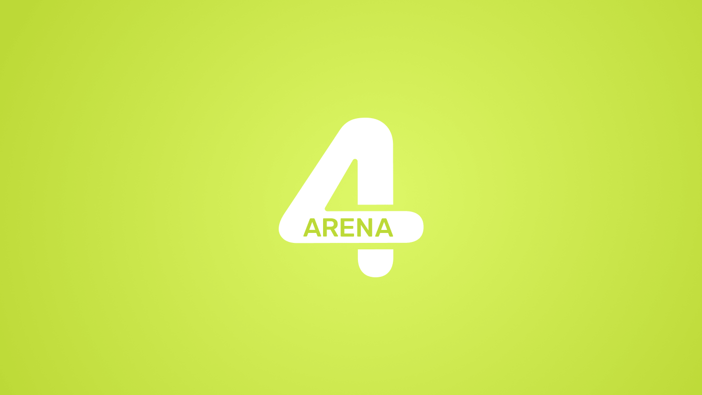 Nézd Arena 4 online ingyen HD Magyarországon | Sweet.tv