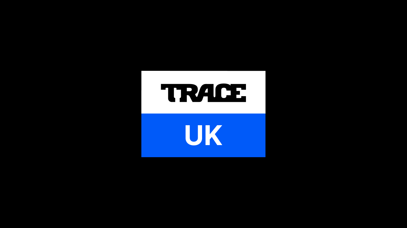 Trace UK HD sledujte online na Sweet.tv