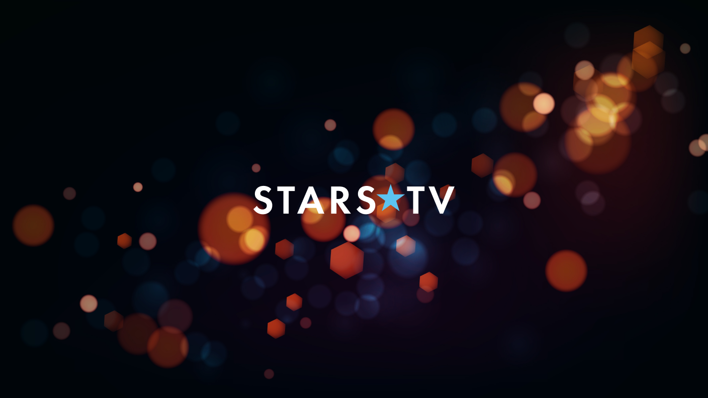 Oglądaj Stars TV online za darmo w HD w Polsce | Sweet.tv