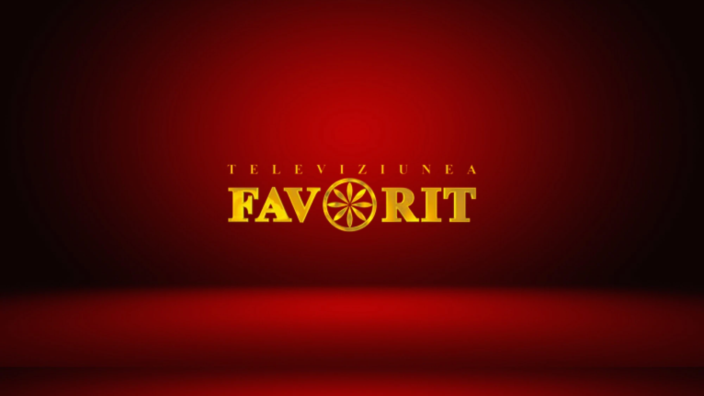 Favorit TV vizionează online pe Sweet.tv