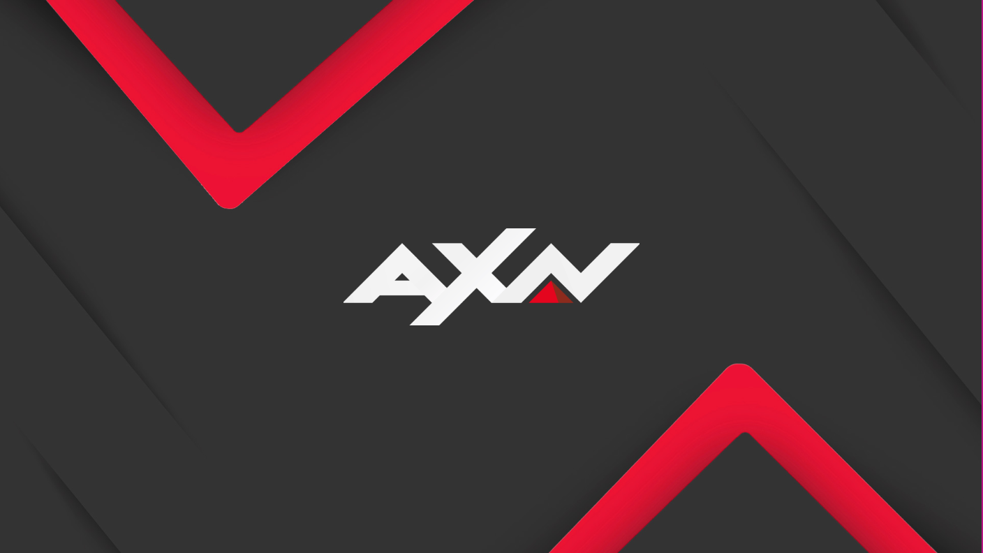 Nézd AXN online ingyen HD Magyarországon | Sweet.tv