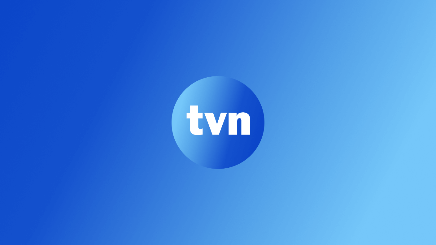 Oglądaj TVN na żywo za darmo w HD w Polsce | Sweet.tv